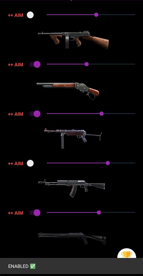 Macro Free Fire Apk Download For Android Free