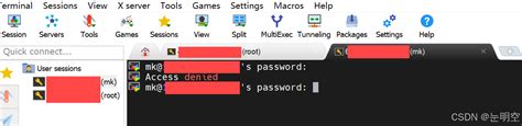 腾讯云平台实现本机远程连接和数据库mysql 8连接远程连接腾讯云数据库 Csdn博客 腾讯云平台实现本机远程连接和数据库mysql 8连接远程连接腾讯云数据库 Csdn博客