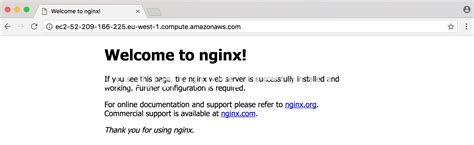 Country Blocking Using Nginx With GeoIP In Ubuntu Tech Sharing