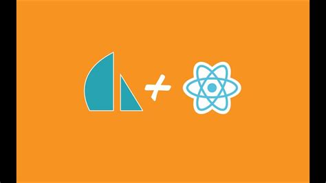 Sailsjs Reactjs Como Motor De Plantilla Youtube