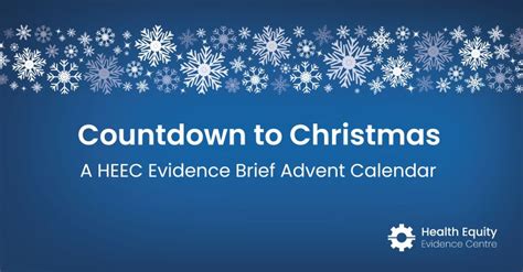 Sashika Harasgama On Linkedin Im Excited To Share The Work Ive Most