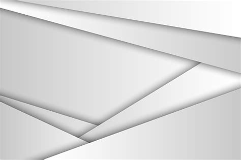 웹 소셜 미디어 홍보 편집 가능한 벡터 디자인을 위한 추상적인 현대 기하학적 판매 배너 템플릿 가격에 대한 스톡 벡터 아트 및 기타 이미지 Istock