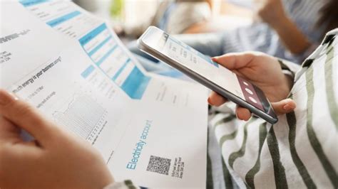 Decluttering For Dummies How To Sort And Organize Loose Papers