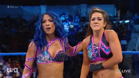 Pin By Issjfk On Wwe Bikinis Swimwear Fashion