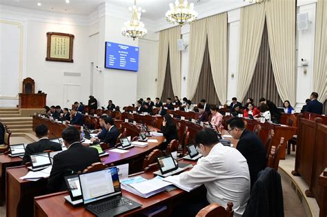 ЦӨМИЙН ЭНЕРГИЙН ТУХАЙ ХУУЛИЙН ТӨСЛИЙГ ХЭЛЭЛЦЭХИЙГ ДЭМЖИВ Humanz