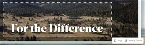 How Do I Use Web Capture” And Web Select” In Microsoft Edge
