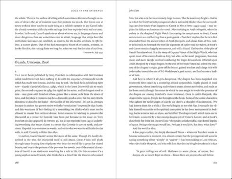 Dot Font Designing Running Heads CreativePro Network