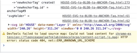 Javascript Download Html Canvasblob As A Png Stack Overflow