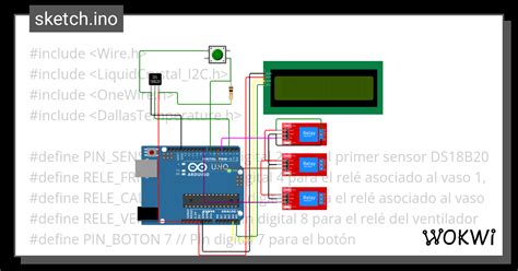 para mochila presentacion invertido pulsador wokwi esp32 stm32