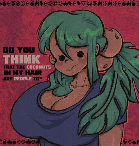 Rule 34 1girls Busty Curvy Dark Skinned Female Dark Skin Dialogue