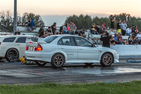 Tunerbash Vancouver Tunerbash Canada Tunerbash Vancouver Tunerbash Canada