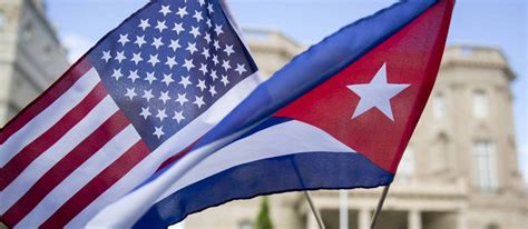 Eixo Político On Twitter 🇺🇸 Agora Senadores Republicanos E