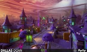 Create A Pvz Gw2 Herbal Assault Music Tier List TierMaker