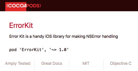 Risolvere Errore Video Tdr Timeout Detected Divulgazione Tecnologica E Informatica
