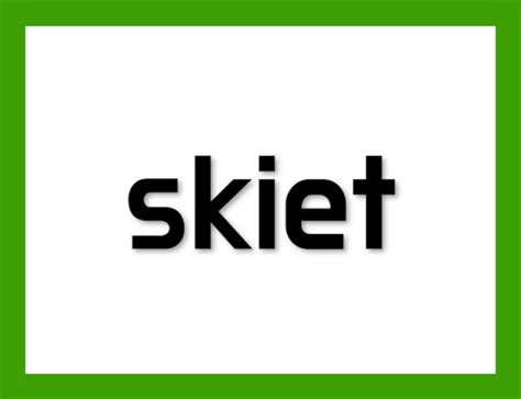 Sk 아이이테크놀로지 주가 전망 분리막의 미래