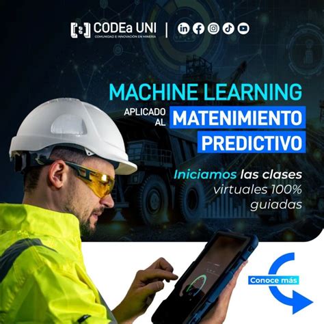 Codeauni Mineria Geologia Metalurgia Meme Ingeniería Cursos Geologo Trivia Cursos