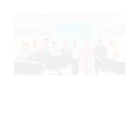 Learners Complete Appp Course Casugol Posted On The Topic Linkedin