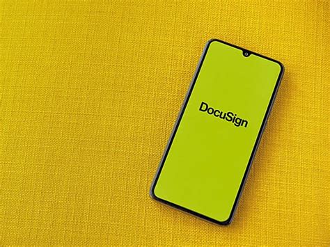 Docusign Background Images HD Pictures And Wallpaper For Free Download Pngtree