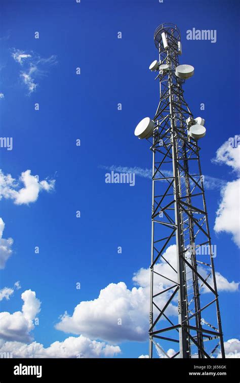 Engineering Communication Connection Connectivity Interface Annexation