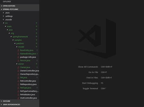 guía completa cómo sacar el módulo en java paso a paso jmj informÁtico