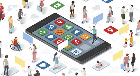 More Information About Sms Gateways Thesmsgatewayguide