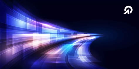 Qualizeal And Kobiton Unlocking The Future Of Ai Driven Continuous Mobile Testing Qualizeal