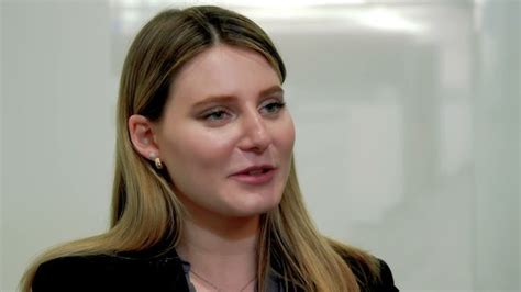 Michael Cembalests Instagram Twitter And Facebook On Idcrawl