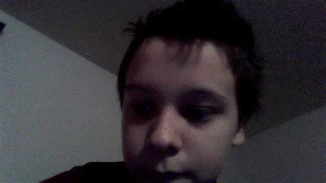 Game Jolt Share Your Creations