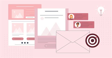 Amazing Newsletter Introduction Examples Tactics