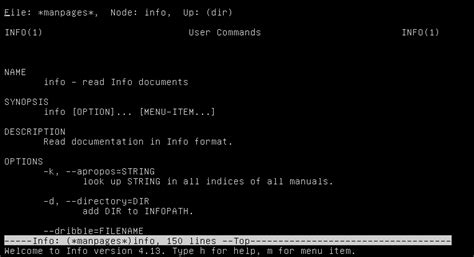 educoder linux操作系统 root educoder csdn博客