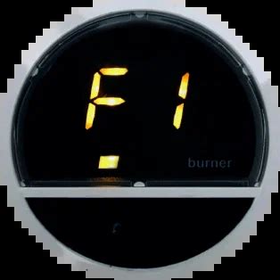 Ideal Boiler F Fault Understanding How To Fix It Ideal Boiler F Fault Understanding How To Fix It