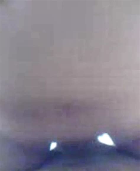 Homemade Porn Videos 11181 Xhamster