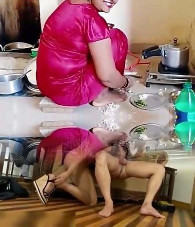 Hottest Indian Maids Porn Hottest Indian Maids Porn