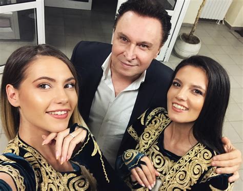 Ива Честит рожден ден на големия български талант Райко Кирилов За нас е радост че можем да