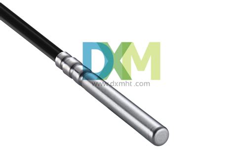 Pengertian Smd Apa Arti Smd Dxm