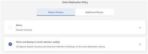 Solved Migrating And Protecting Enterprise Apps By Using Ai Powered Automation In Amazon Fsx For