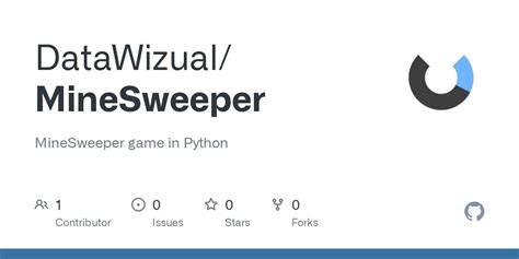 minesweeper game in python and tkinter r coolgithubprojects