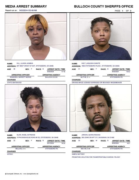 9 3 Photo 1 Page 004 • The Georgia Virtue