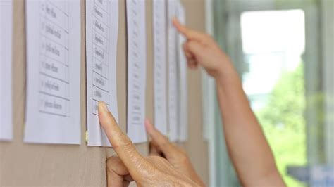 Uttarakhand Voter Sex Ratio Decreased In Seven Districts Increased In Four Read All Updates In