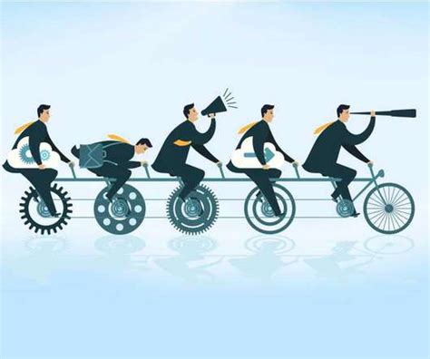 Presentation And Project Management Cto Universe