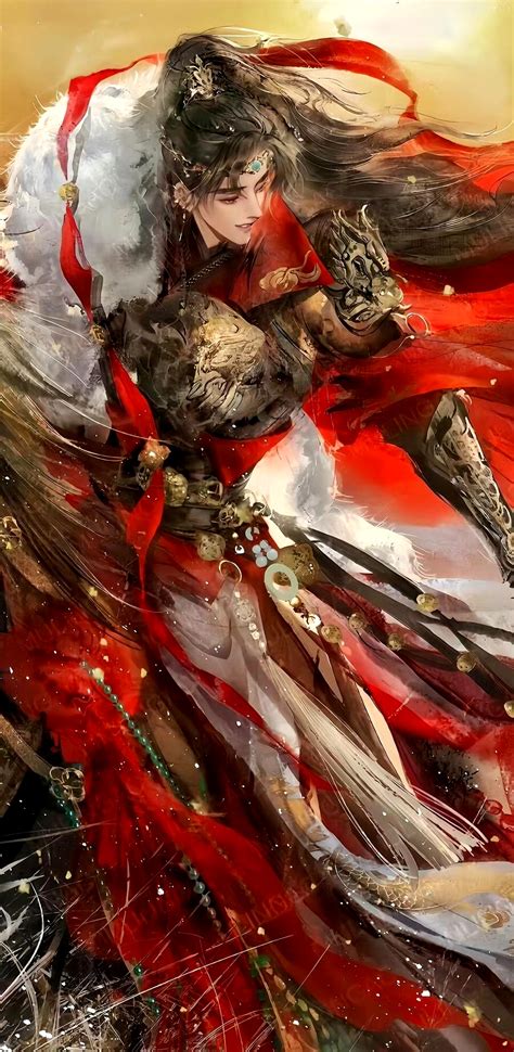 将进酒 高清图片，堆糖，美图壁纸兴趣社区