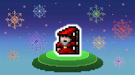 D RPG Academy Zenva Academy