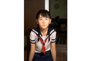 보지넷 야애니