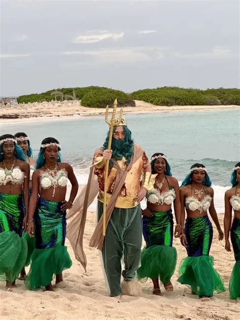 Isaac Haxton Criticou Entrada Triunfal De Phil Hellmuth Na Wsop Paradise