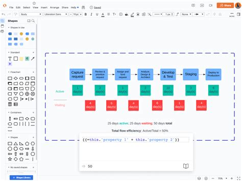 What Makes Lucid The Most Intelligent Visual Collaboration Platform—and
