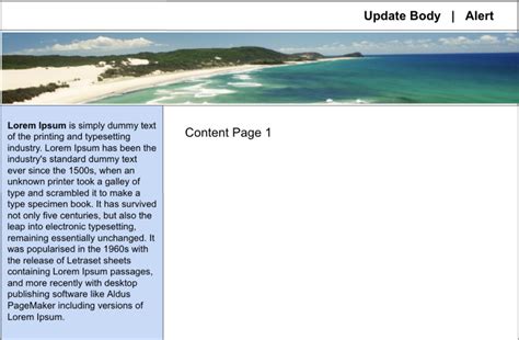 Solved Can You Make This Web Page Responsive The Code Chegg