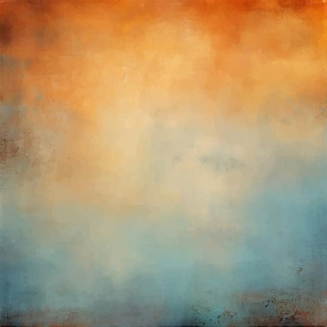 Premium Vector Wavy Fluid Smooth Dynamic Ink Gradient Curve Fantasy Futuristic Vibrant