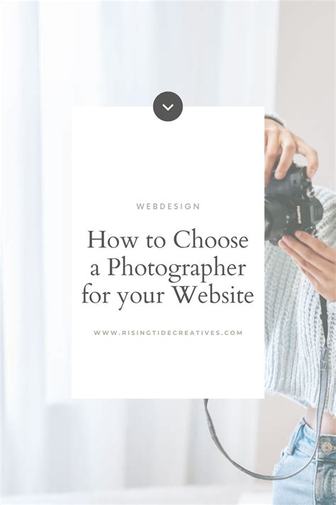 Website Colour Palette Simple Steps For Choosing And Using Colours On Your Website