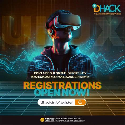 Maneesha Adithya Sooriyabandara On Linkedin Dhack24 Dit Usjp