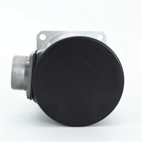 cnc lathe spindle rotary encoder 15mm shaft digital output optical sensor buy cnc lathe rotary